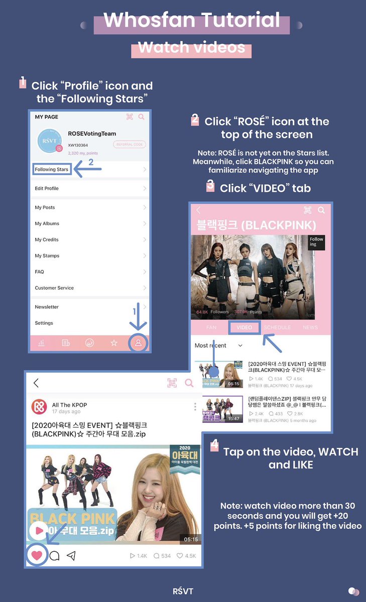 Choki Wangmo (@ChokiWa05797917) | Twitter