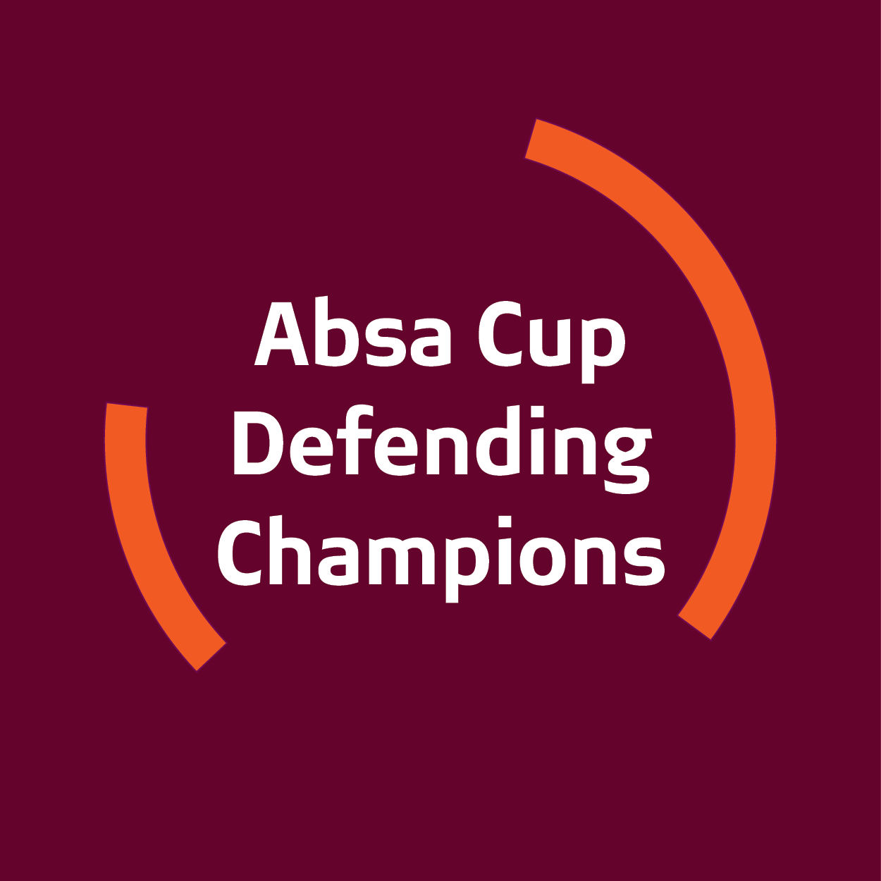 Absa Logo Png
