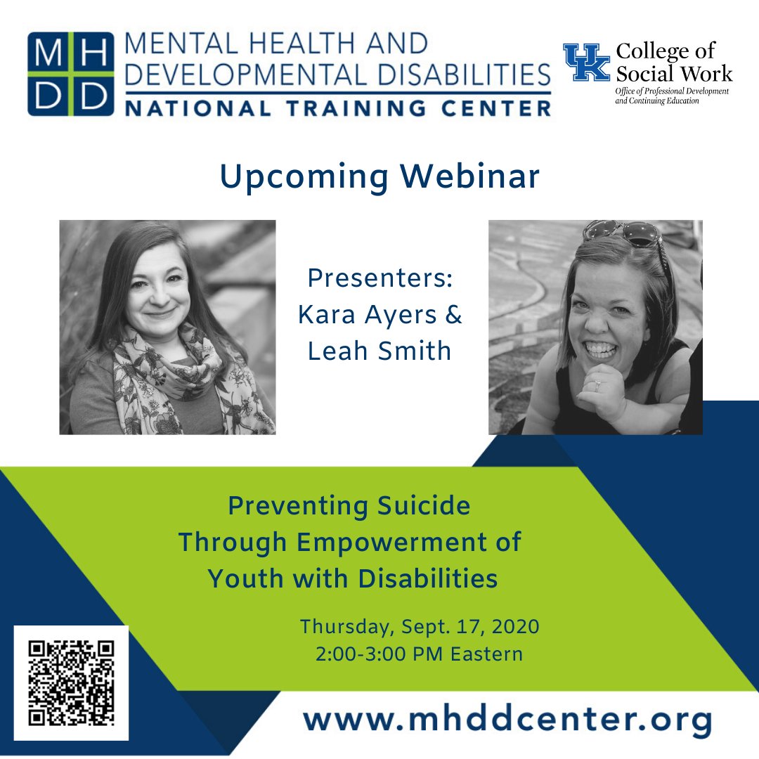 Kristen Dahl's Instagram, Twitter & Facebook on IDCrawl