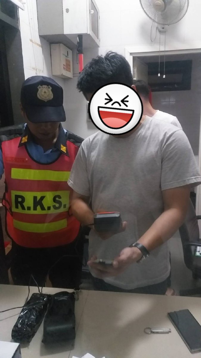 KB solution (@SolutionKb) | Twitter