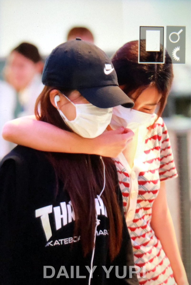 モモ🚕(@p_my_1022) - Twilog (ツイログ)