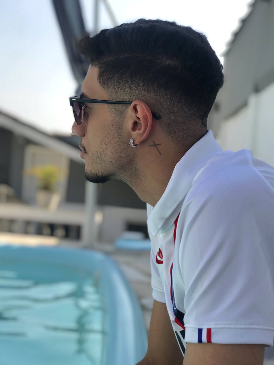 davizera (@DaviVenancio17) | Twitter