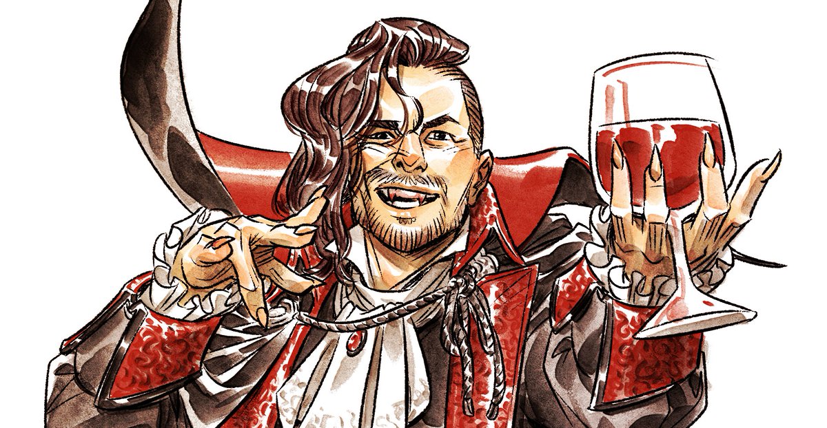 Twoucan - Ron Chan (@RonDanChan)