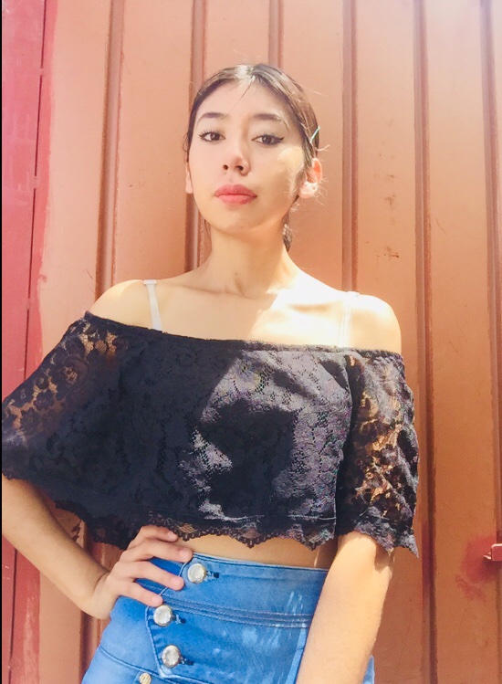 Yulii Trejo (@yulii1official) / Twitter