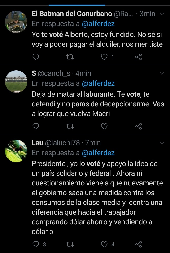 Nacho Urreta (@imupolo) | Twitter