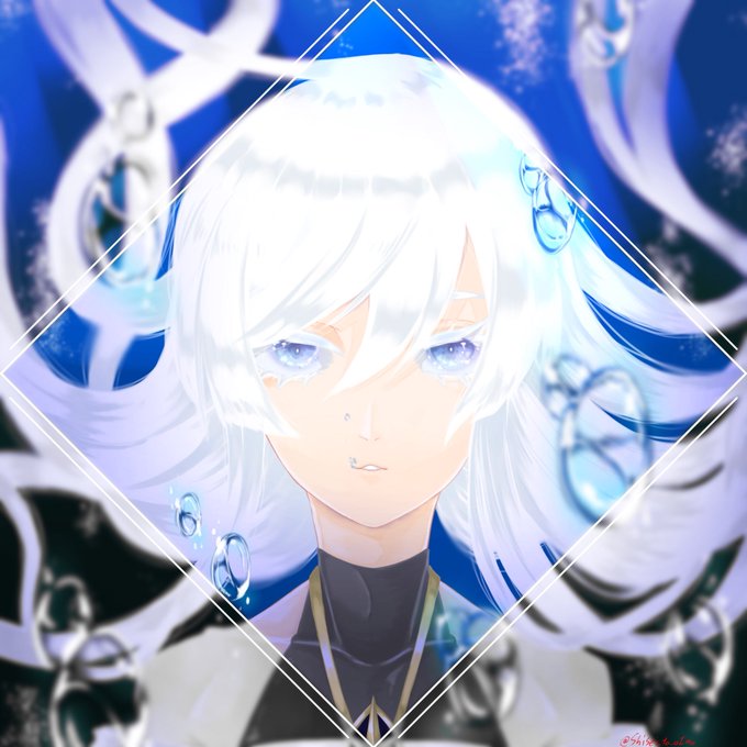 しゅきbot skeb募集中! (@Shisei_to_oImo) さんのイラスト・マンガ作品まとめ (26 件) - Twoucan