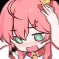 masoqのTwitterイラスト検索結果(古い順)。