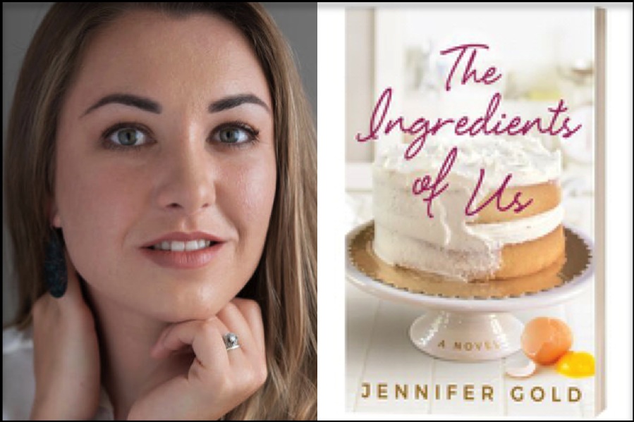 Jennifer Gold's Instagram, Twitter & Facebook on IDCrawl