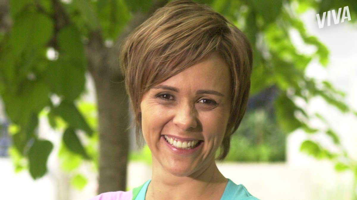 Alpine/Alpinoid /Alpinid Examples - Page 45