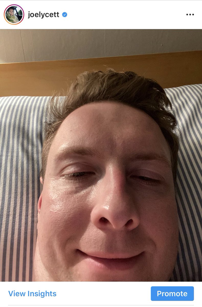 Robbie Hamilton's Instagram, Twitter & Facebook on IDCrawl