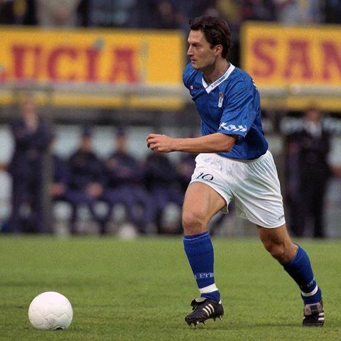 PETER DUBOVSKY – BIENVENIDO A LA WEB CLASICA PARA PES 2014-2021