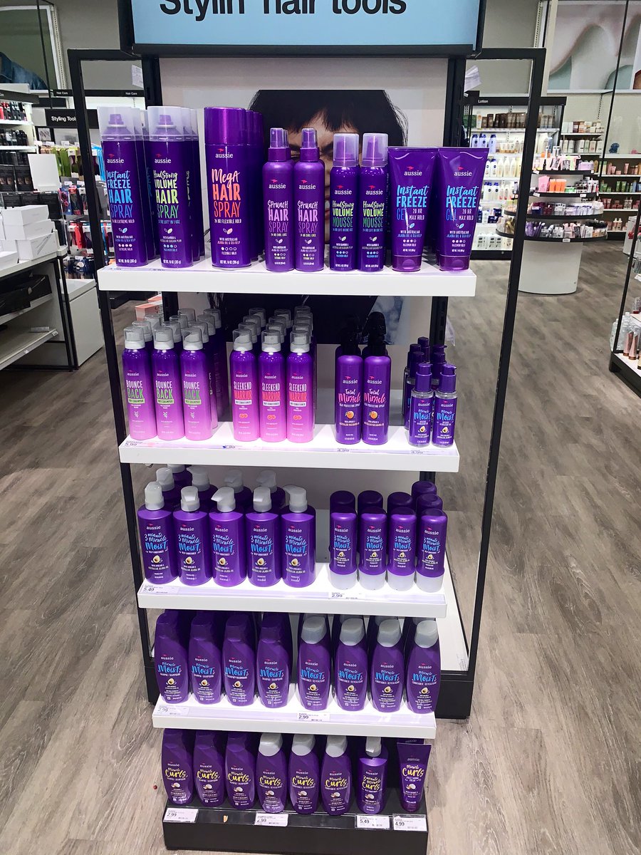 Alyson Lopez (@alofromtarget) | Twitter