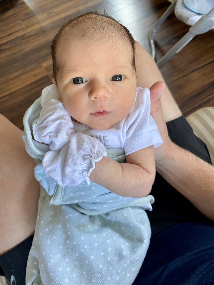 Devyn (@dev_streets) | Twitter