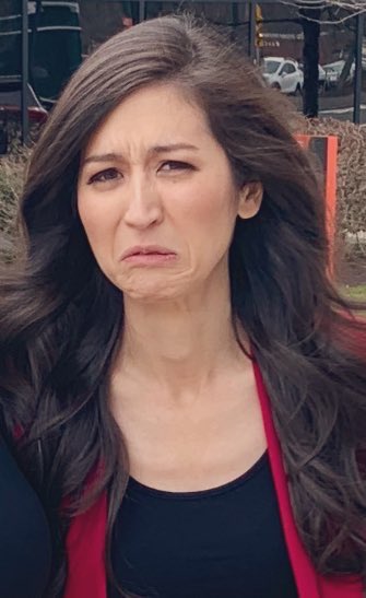 Conner Keating (@ConnerKeating) | Twitter