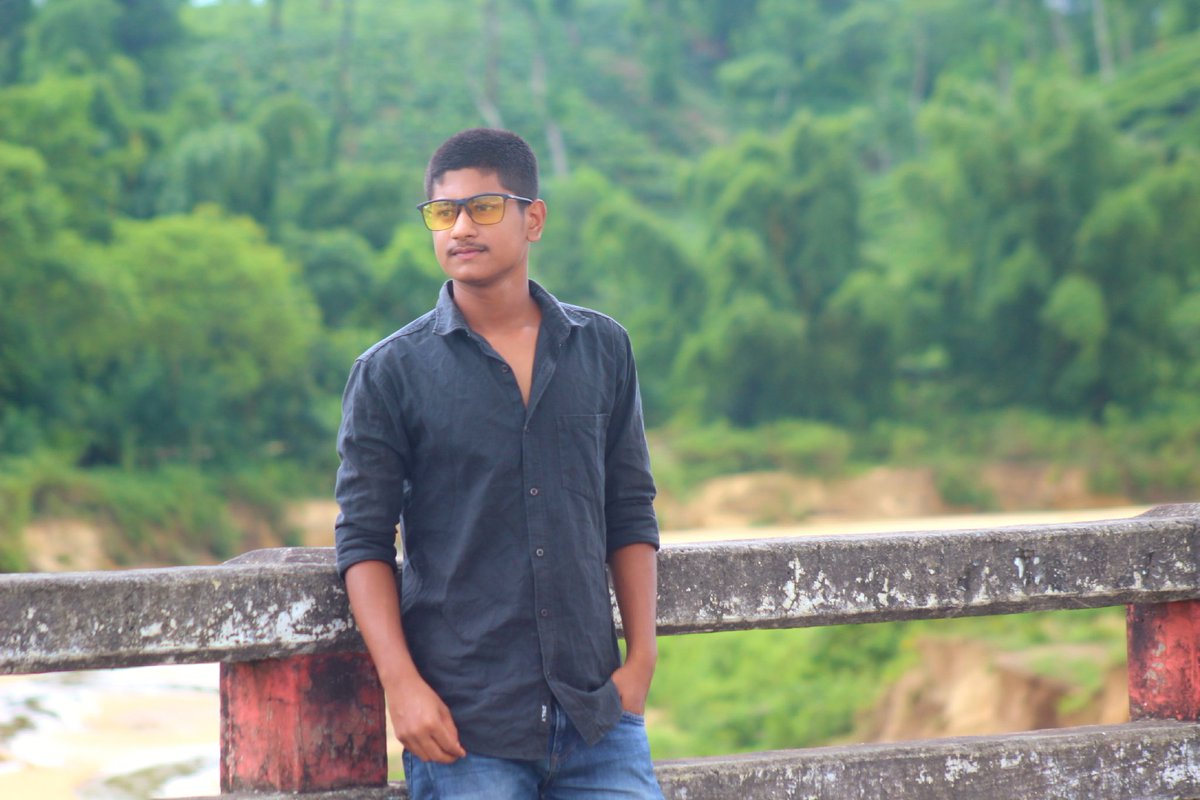 𝐑𝐞𝐝𝐰𝐚𝐧-𝐮𝐥 𝐇𝐚𝐪𝐮𝐞 𝐒𝐚𝐫𝐤𝐞𝐫 (@rh_sarker) | Twitter