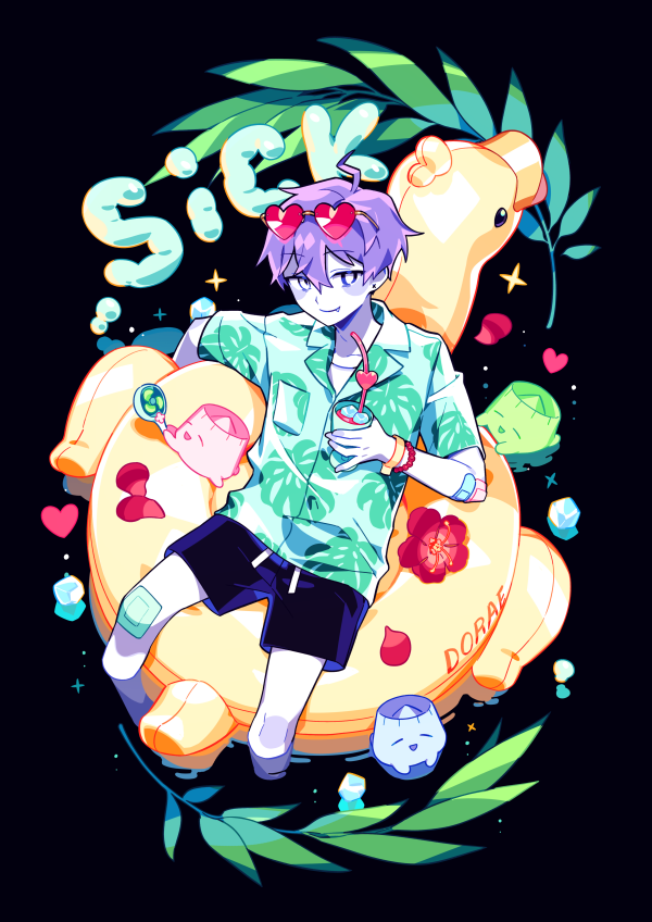 Twoucan - DORAE/도라에 (@dorae_s)