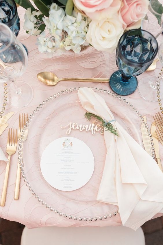 Brio.Events (@EventsBrio) | Twitter