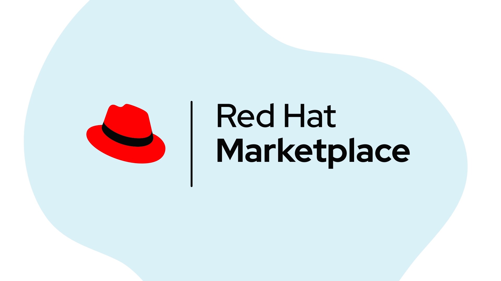 Redhat Logo Transparent