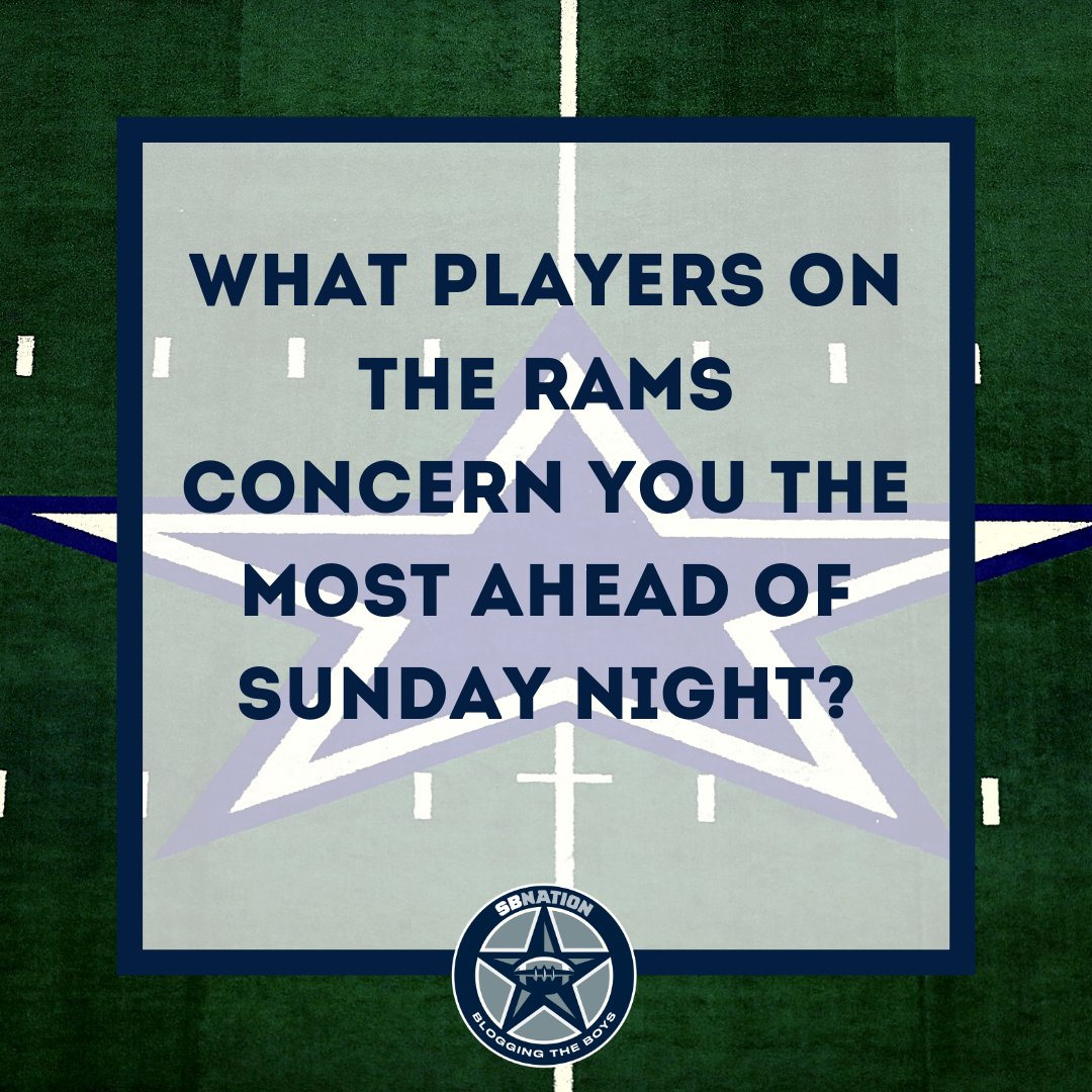 The Latest Dallas Cowboys News | SportSpyder