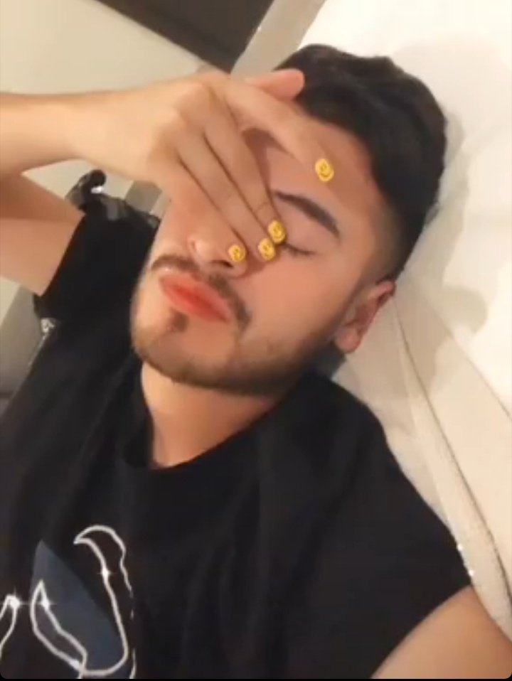 alexvin_kl (@Cata80002900) | Twitter