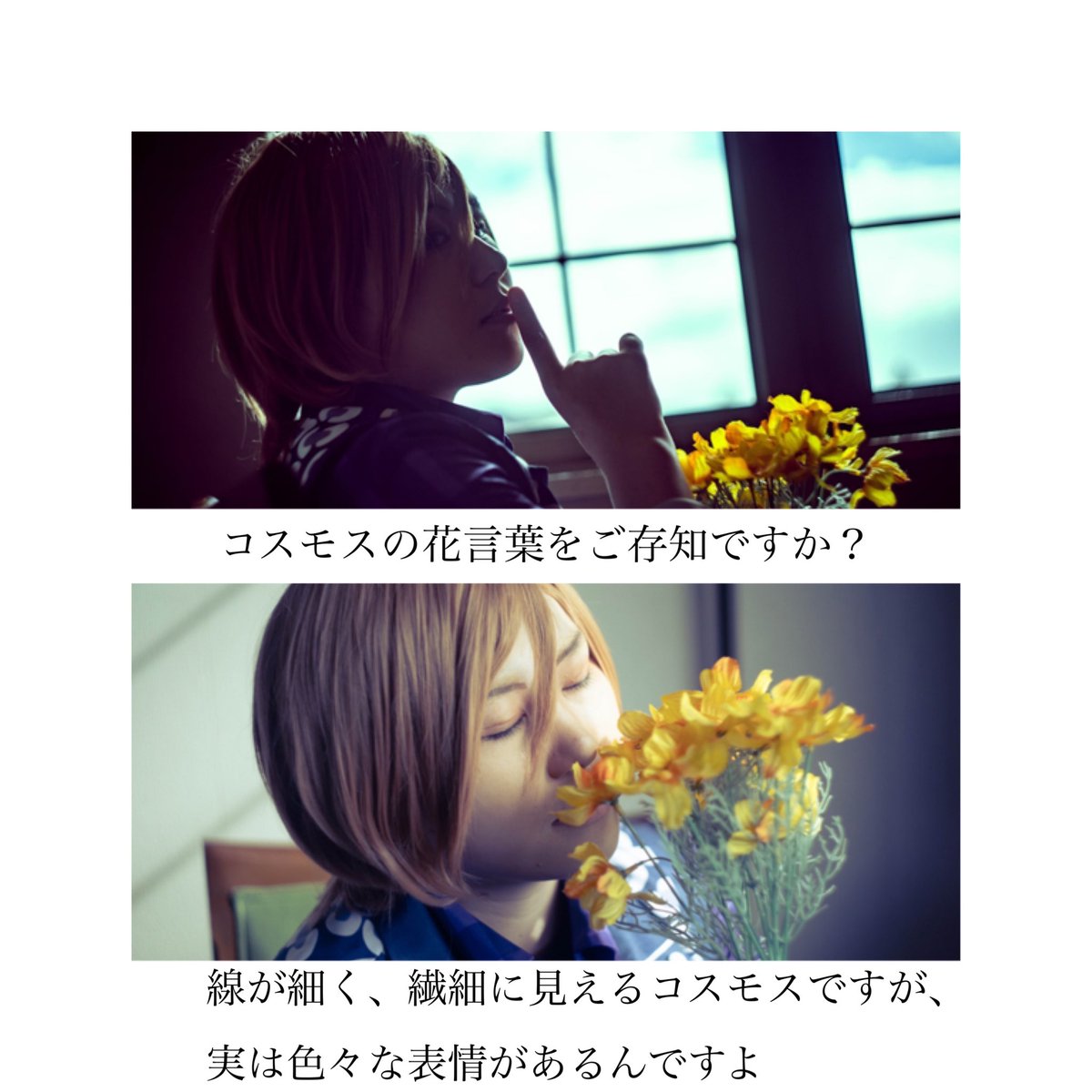 そら (@rrrxxx___) さんのコスプレ作品まとめ (15 件) - Twoucan