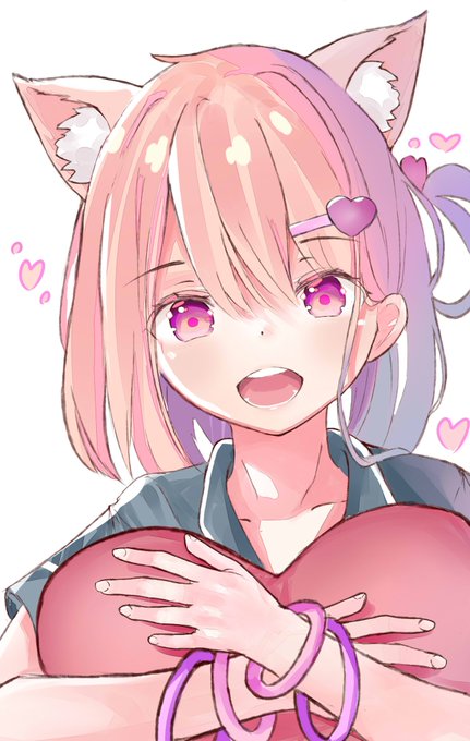 Twoucan - beRu@絵描いてます (@beRu_3_)