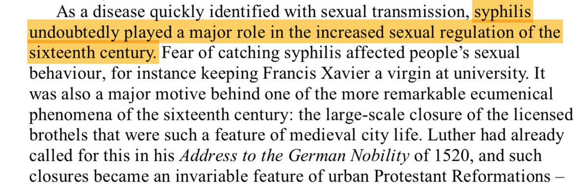 Print vs Manuscript Different modes of textualism can define a ...