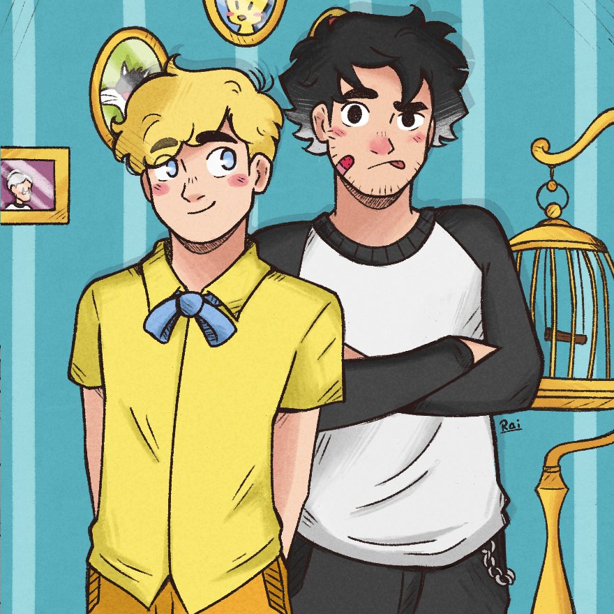 Sylvester And Tweety Anime
