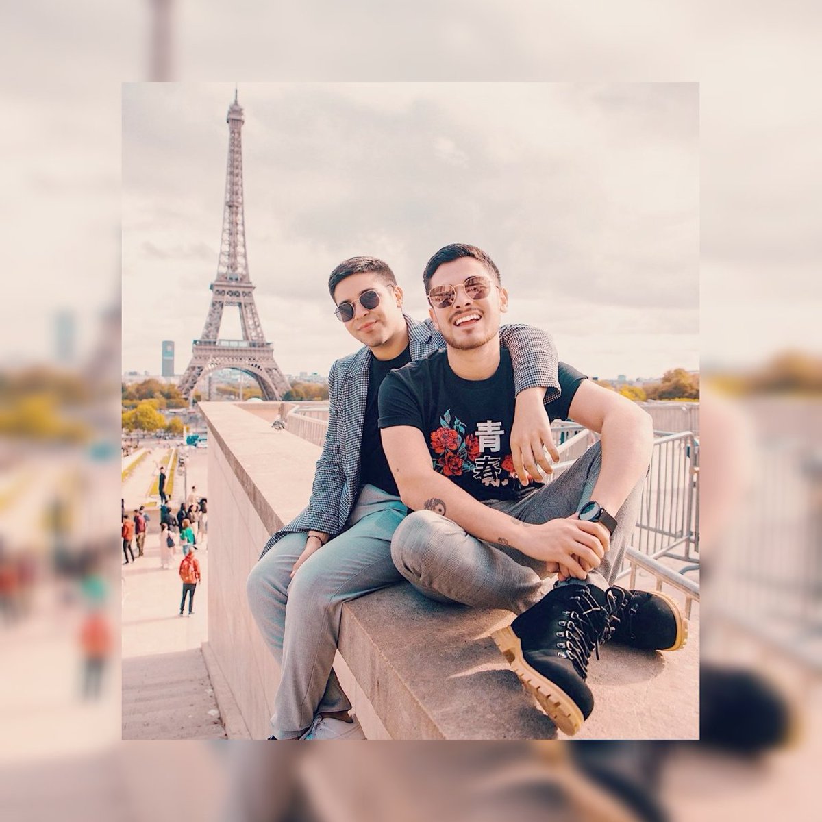 hdjsod (@hxjsfh) | Twitter