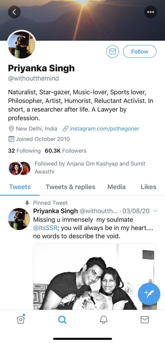 Atulya Mahanta(Atul) (@eastindiaLLP) | Twitter