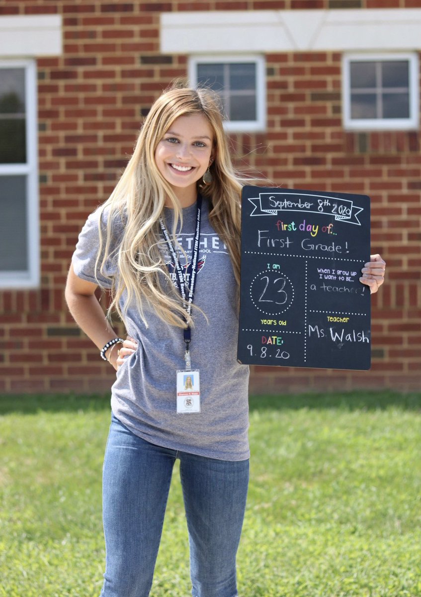 Ms. Walsh (@MsWalshLIB) | Twitter