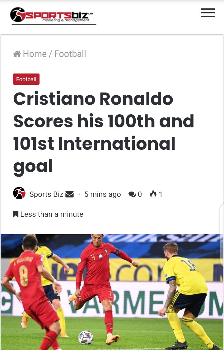 Javan Ekhalie (@ekhalie_javan) | Twitter