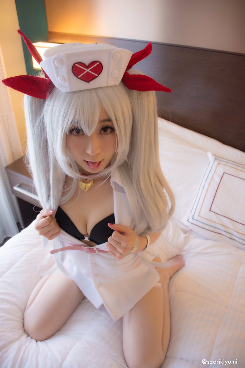 Azami 💕 on Twitter: "ILY 🙆‍♀️ ️…