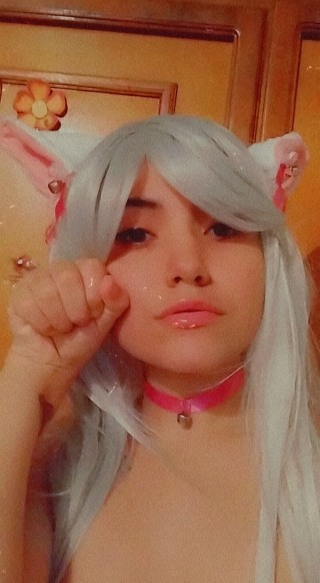 🌸𝓚𝓪𝔃𝓾𝓴𝓲-𝓬𝓱𝓪𝓷 🌸 on Twitter: "Nico nico ni(? https://t.co/gZjOY9BvgK" / Twitter