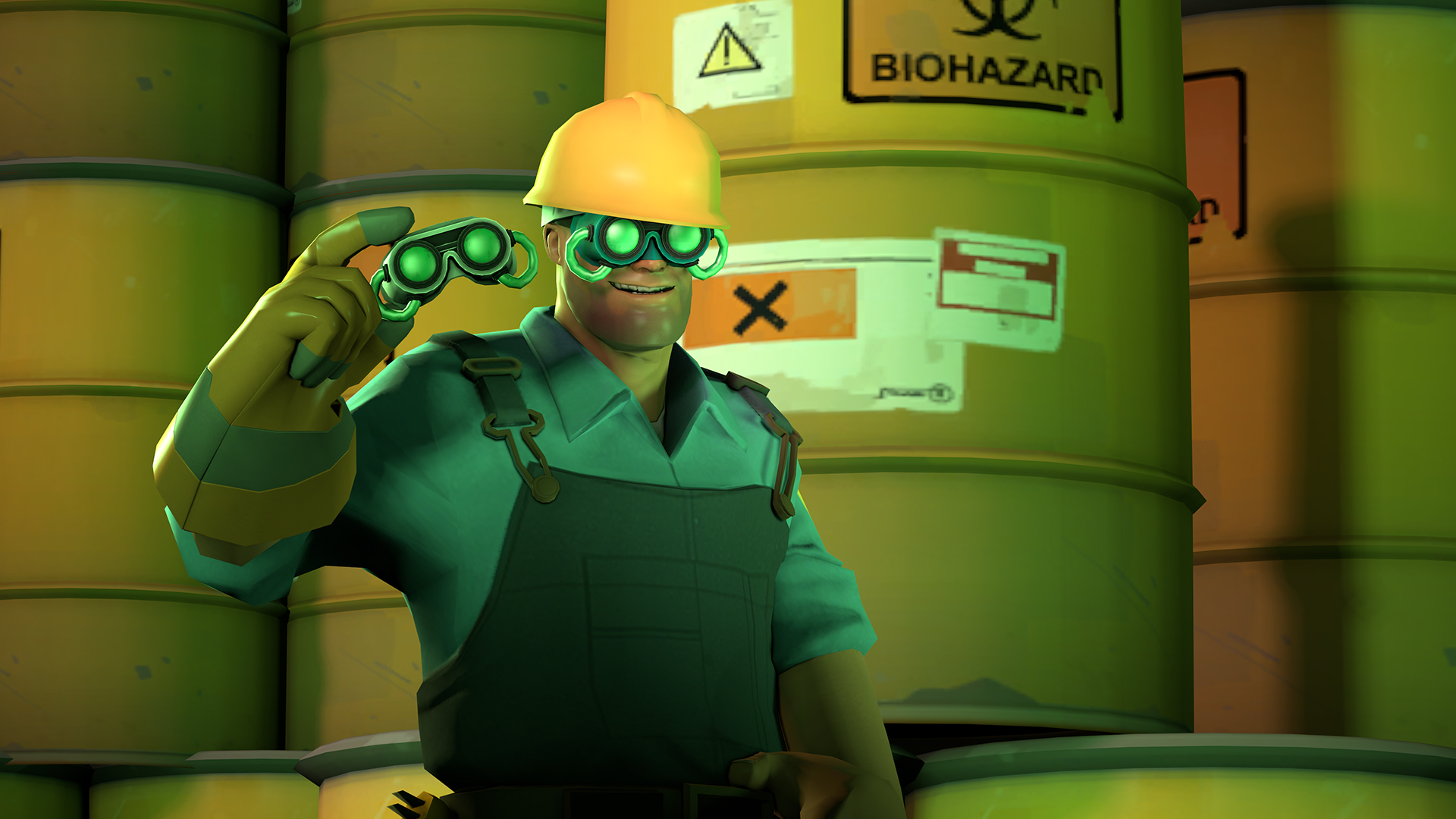 Tf2 Engineer Meme Staregineer | TF2 FreakShow Wiki | Fandom