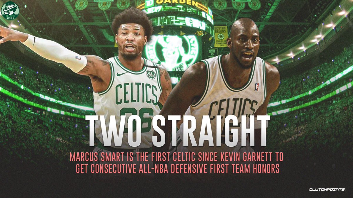 The Latest Boston Celtics News | SportSpyder