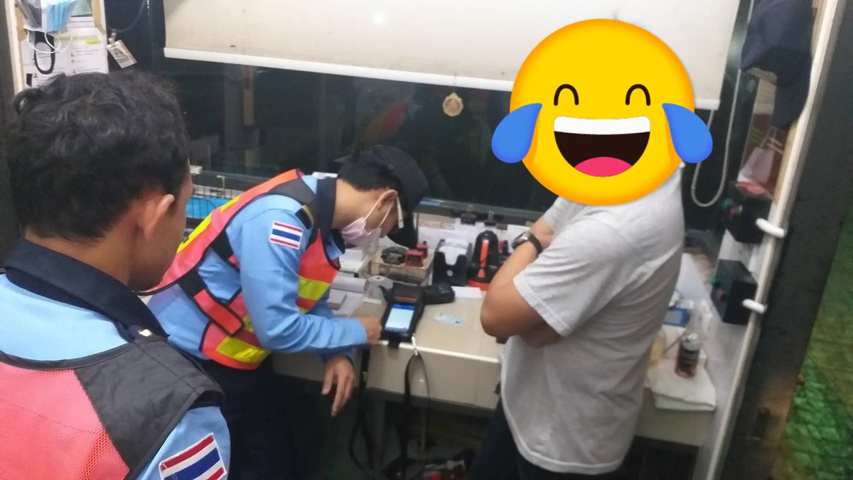 KB solution (@SolutionKb) | Twitter