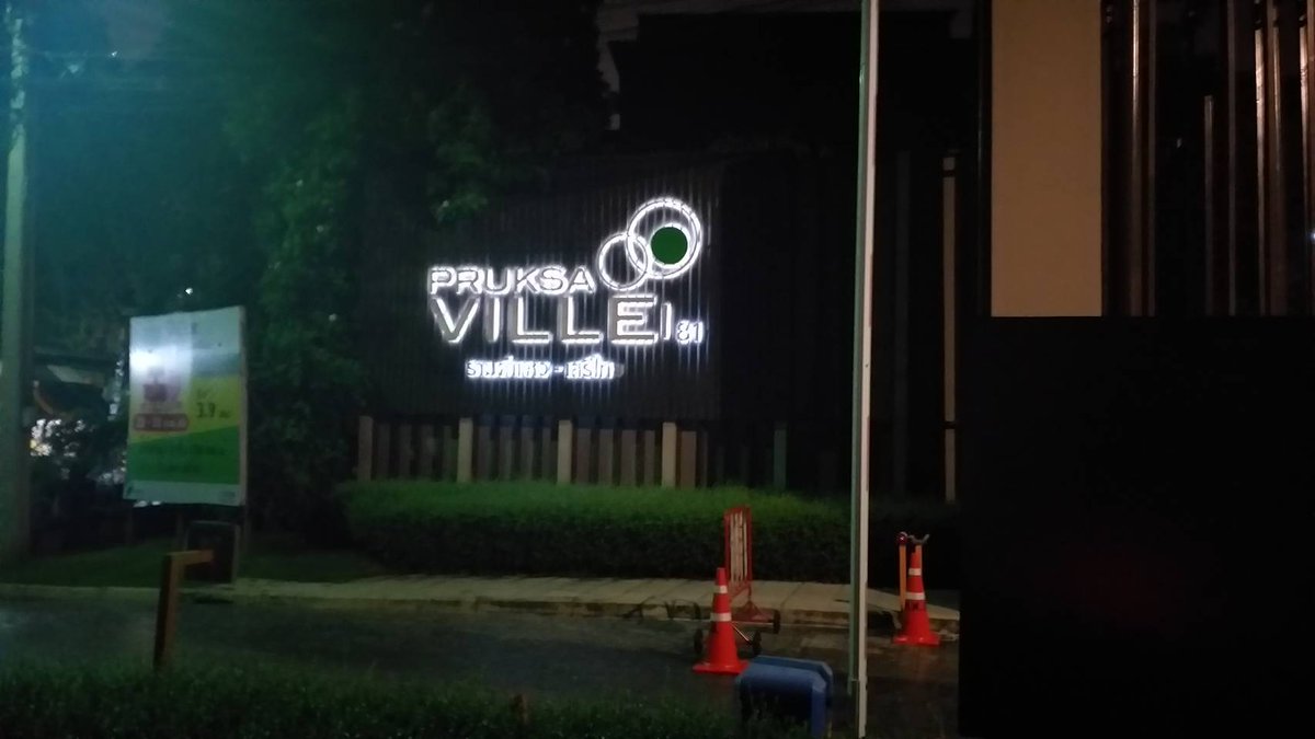 KB solution (@SolutionKb) | Twitter