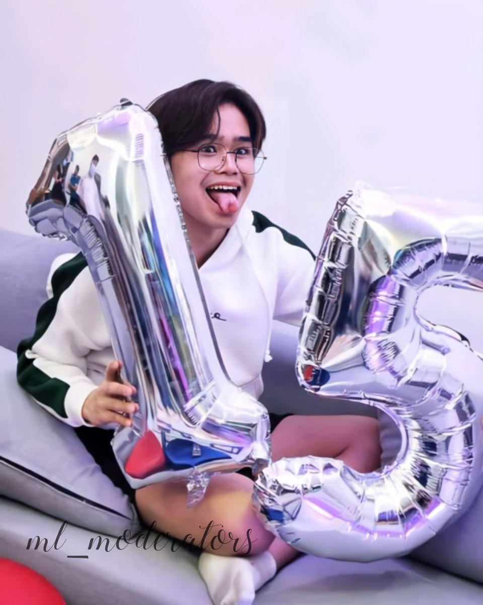 MackLeen (@itsMackiesfan) | Twitter