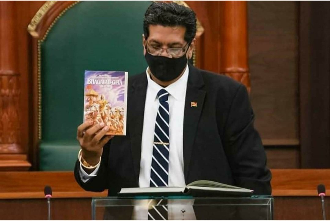 Neha dagar (@neha_dagar_) | Twitter