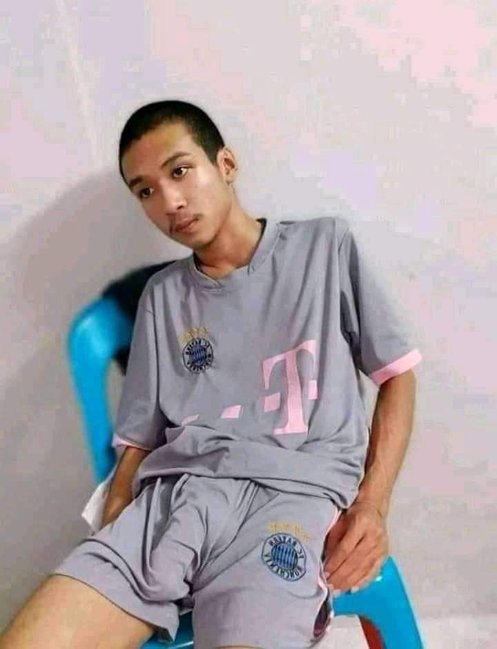 Bel 1 (@Bel151309626) | Twitter