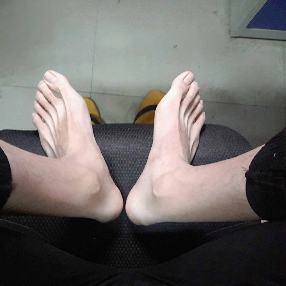 小夏同学 on Twitter: "不懂jio有啥好喜欢的😬 https://t.co/cIgWZesnfB" / Twitter