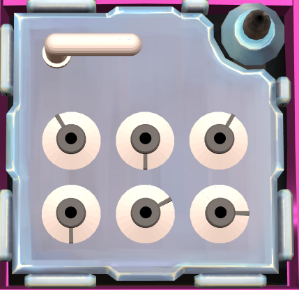 KTaNE Mods (@KtaneMods) | Twitter