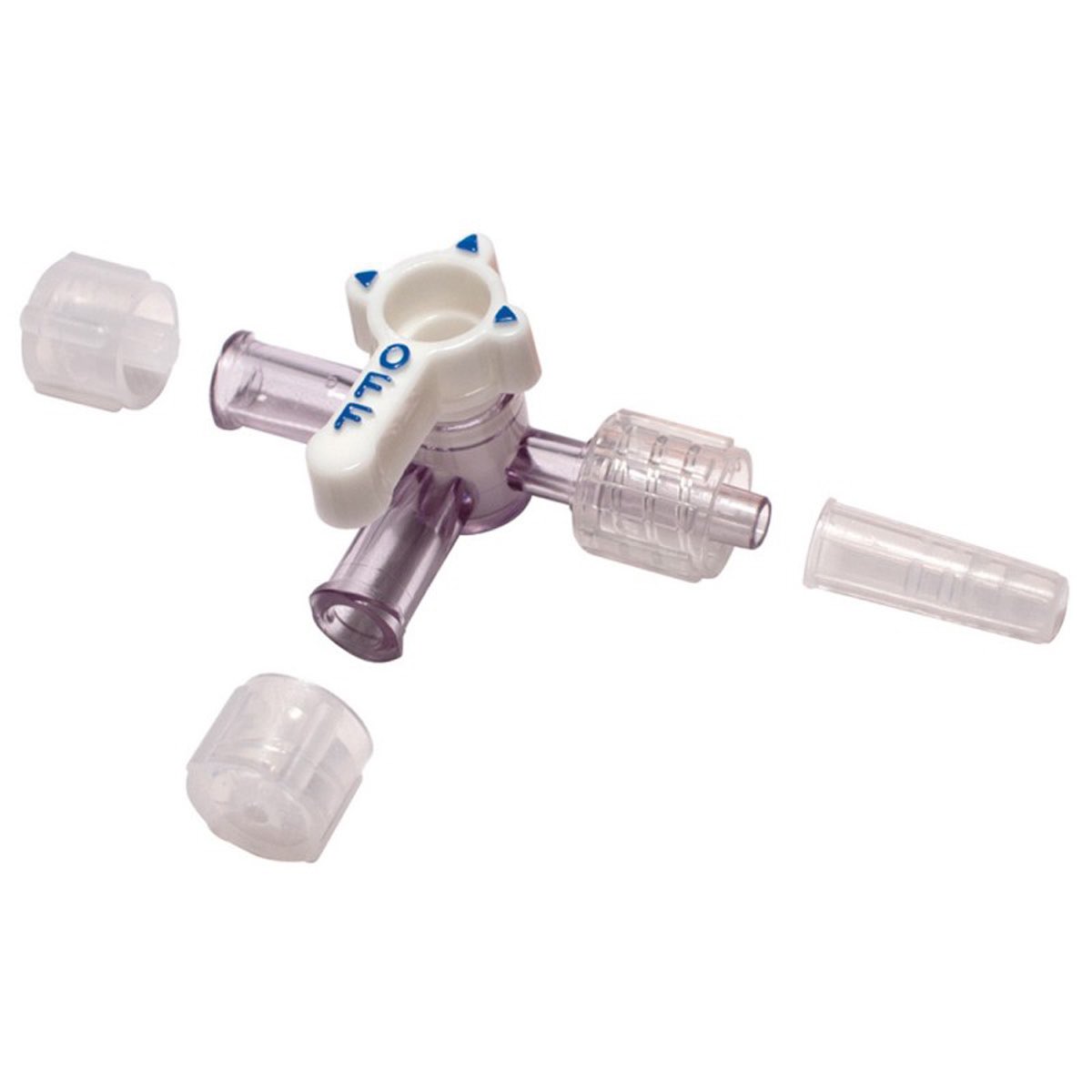 I didn’t understand what was in the mystery chest tube box for most of ...