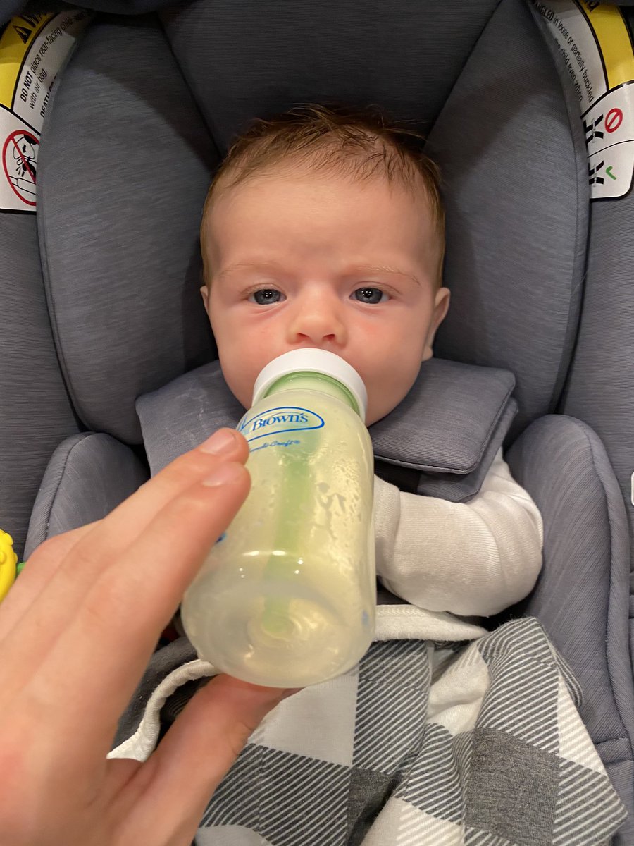 Isaac Ayeni (@Casper_Marshal) | Twitter