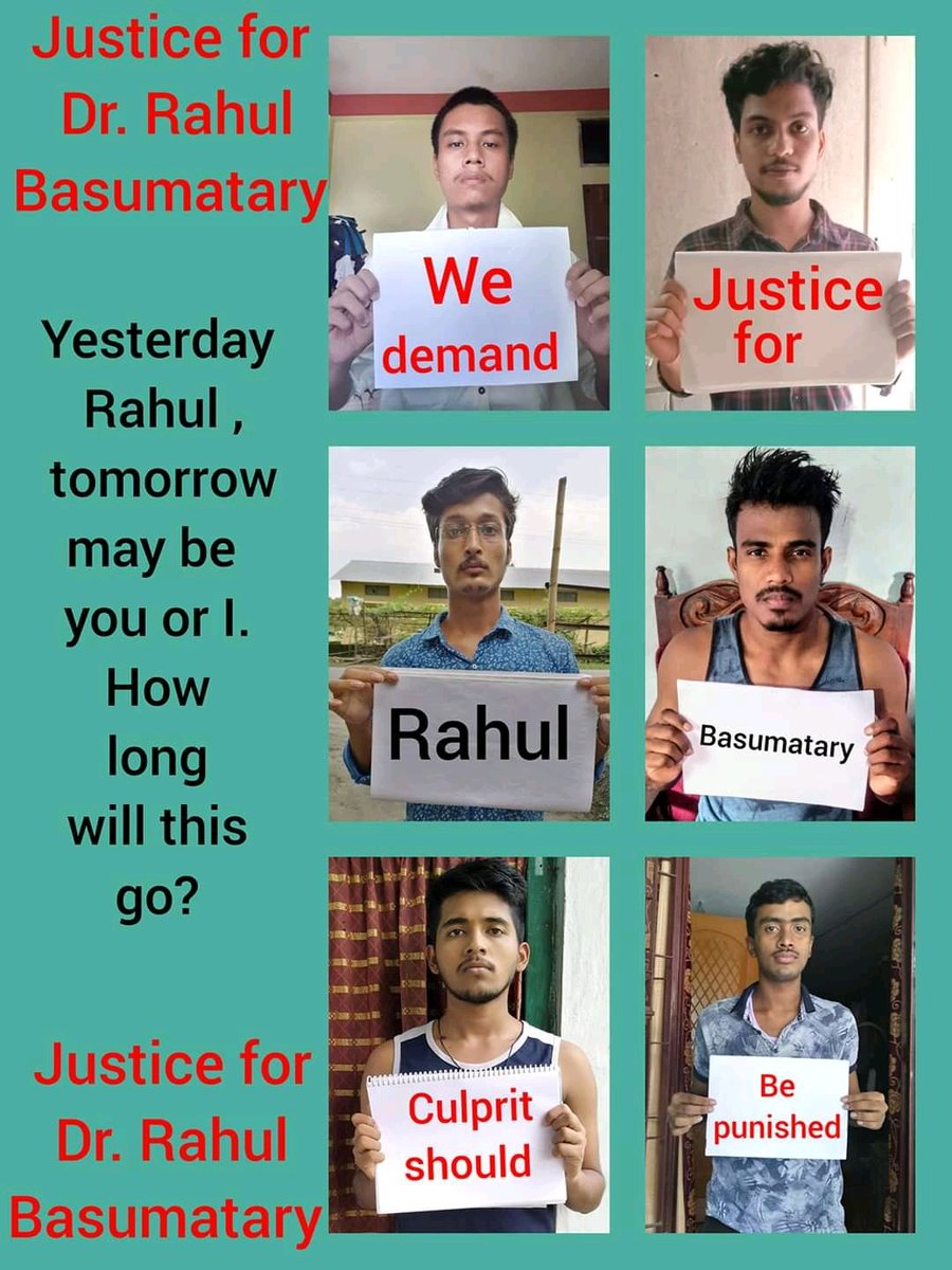 SONIA_DAIMARI (@SoniaDaimari) | Twitter