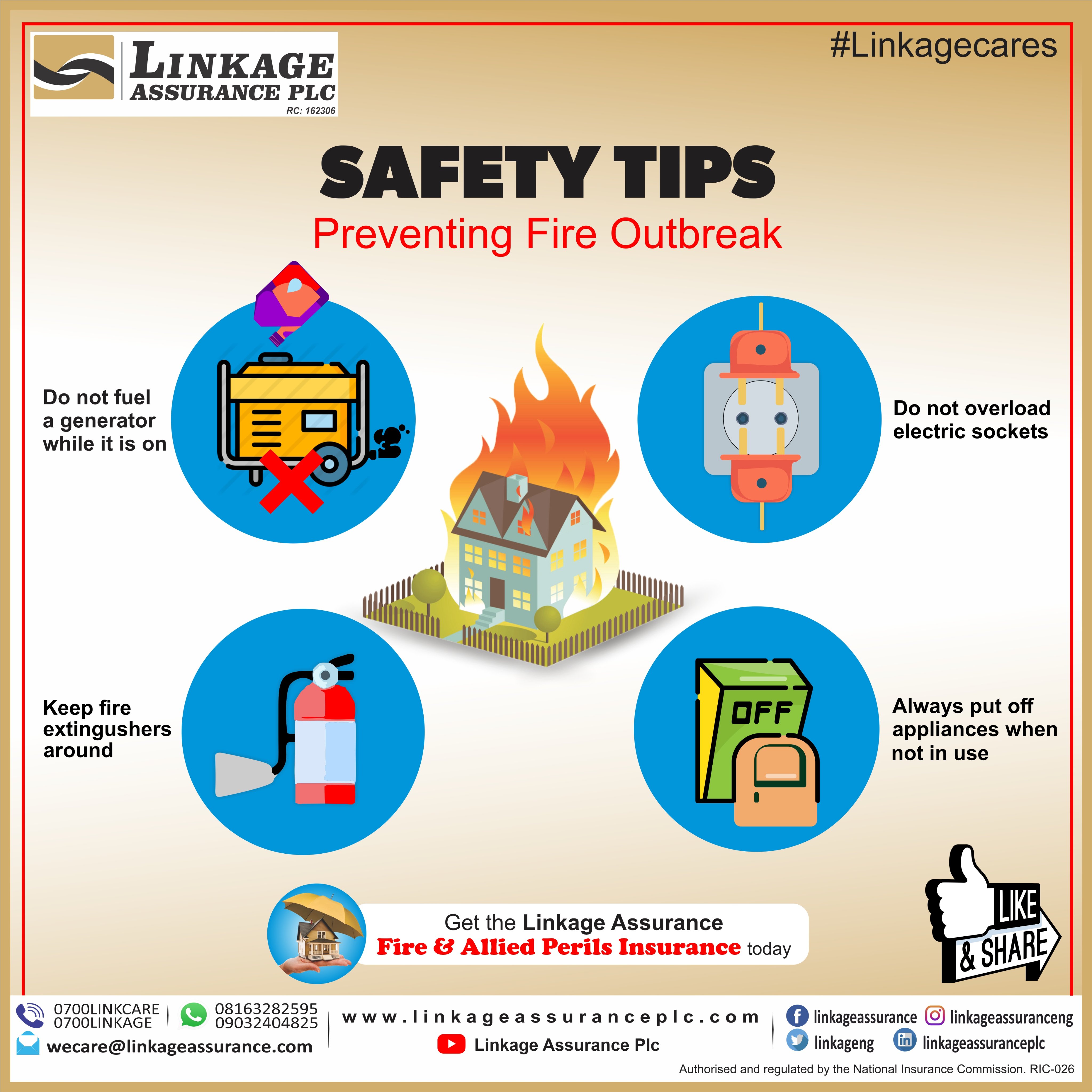Fire Prevention Tips 5 Ways To Prevent Fire - vrogue.co Fire Prevention Tips 5 Ways To Prevent Fire - vrogue.co