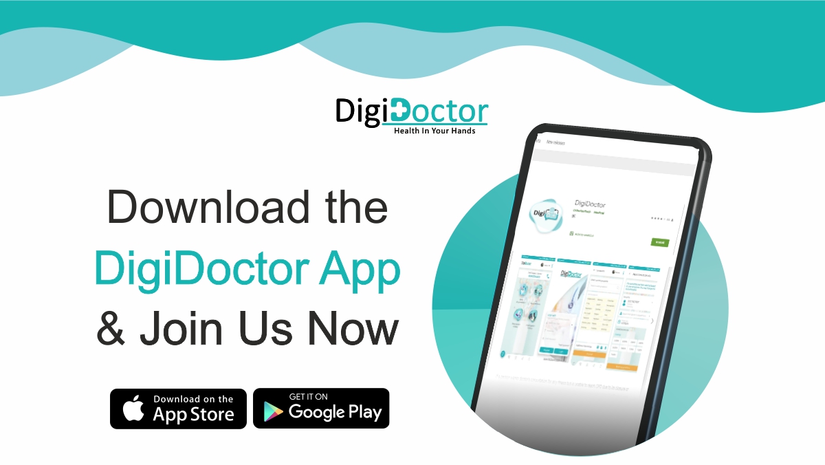 Syed Bahjat (@bahjattweets) | Twitter