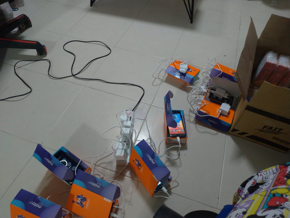 KB solution (@SolutionKb) | Twitter