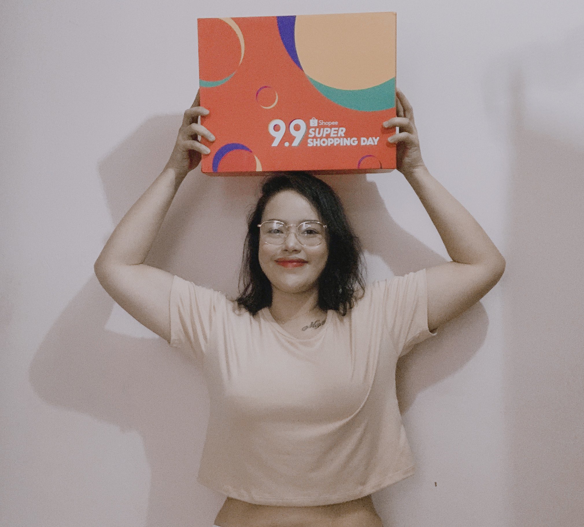 Tina-tinay (@tinay_ninay) / Twitter